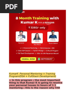 Apna College Course | PDF