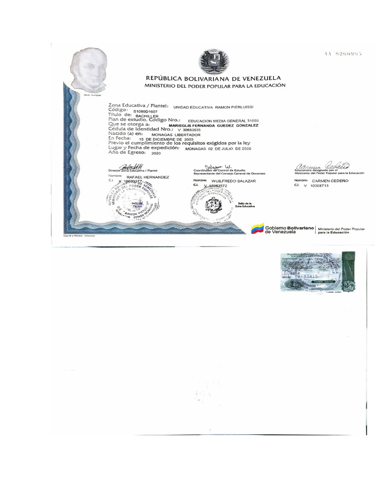 Titulo | PDF