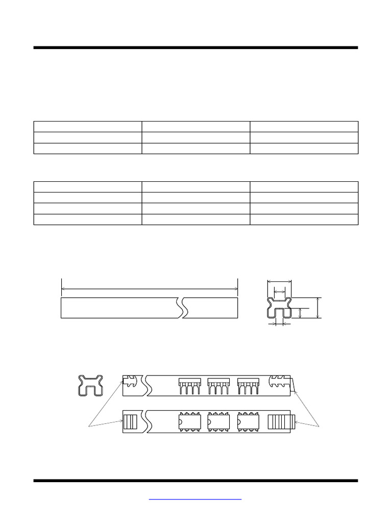 kpse-0043 | PDF | Reliability Engineering | Safety