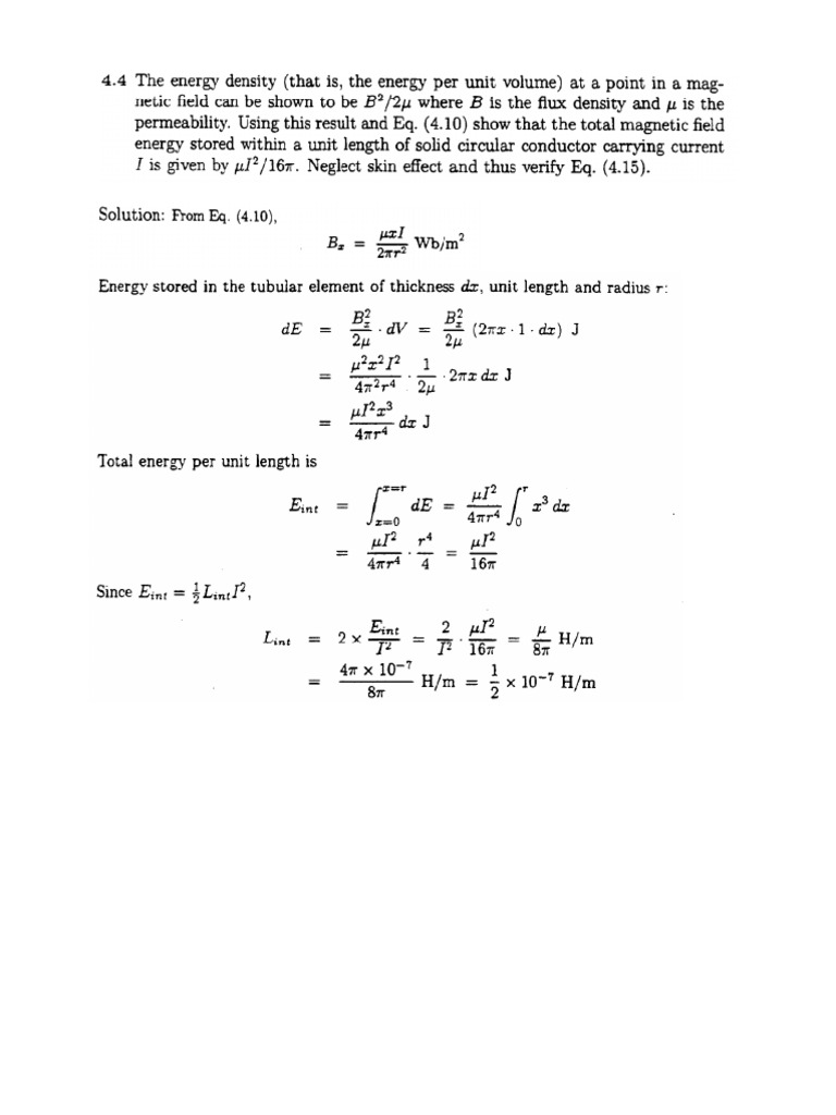 CH3, CH4 Extra Problems | PDF