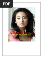 CERBUNG - TAMAT - Selingan Keluarga Utuh (By TerongBesar) Forum Semprot ...