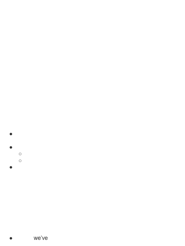 3 Intro To Logistic Regression LT | PDF | Logistic Regression | Statistical Classification
