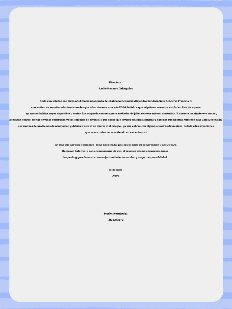 Scan 15 Dic. 24 23 36 58 | PDF