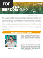 6d21e Bula Fox Xpro Fungicida | PDF | Embalagem e rotulagem | Armazém