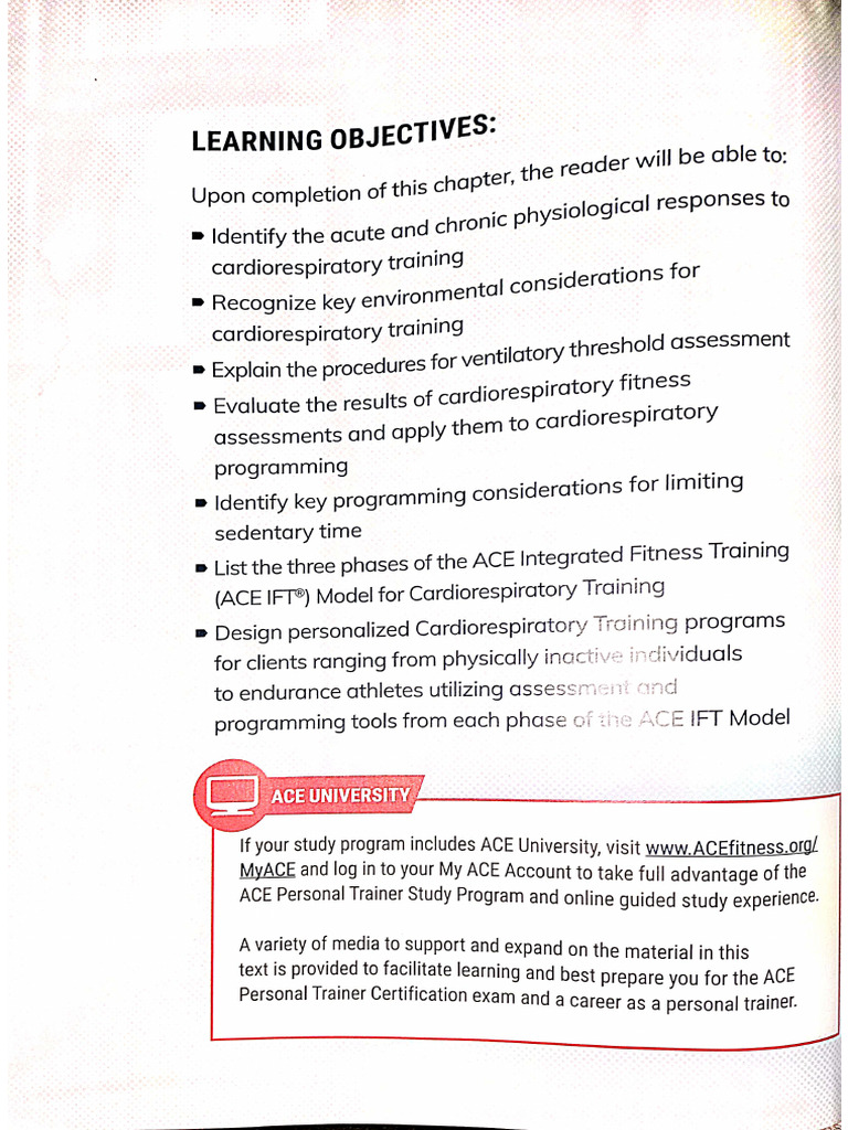CH 8 | PDF | Respiratory Tract | Heart Valve