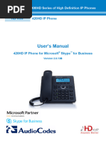Downloading HAP Software Guide | PDF | Business | Technology & Engineering