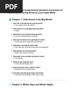 37 Common Word Families for Reading | PDF