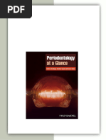 BSP Flowchart Implementing The 2018 Classification | PDF