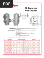 Lint Interceptor Installation Guide | PDF | Manufactured Goods