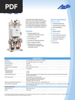 The Full Rodriguez SPOM - Guides Not Included | PDF | Water | Chemical ...