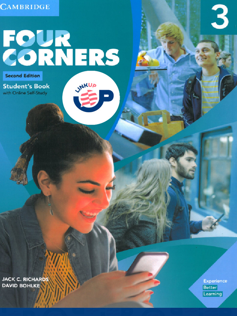 Dehkhoda Educational Resources | PDF