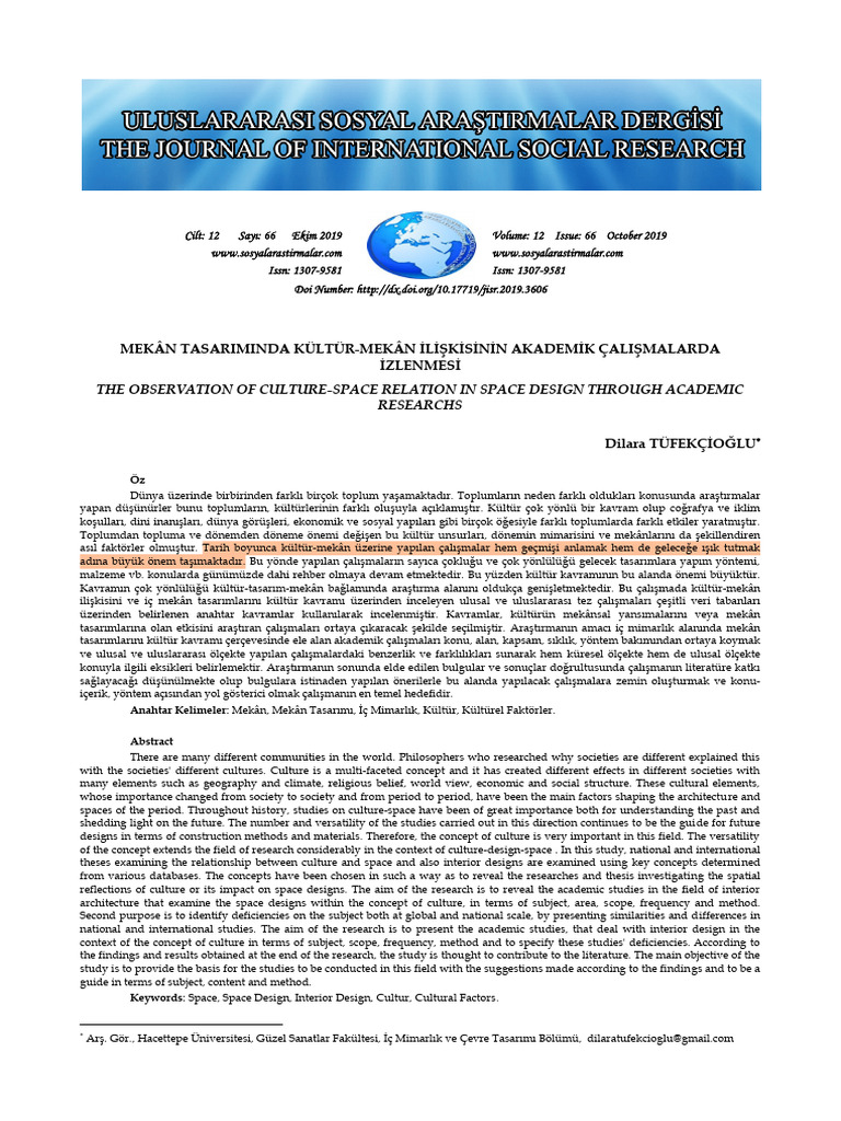 the-observation-of-culturespace-relation-in-space-design-through-academic-researchs | PDF