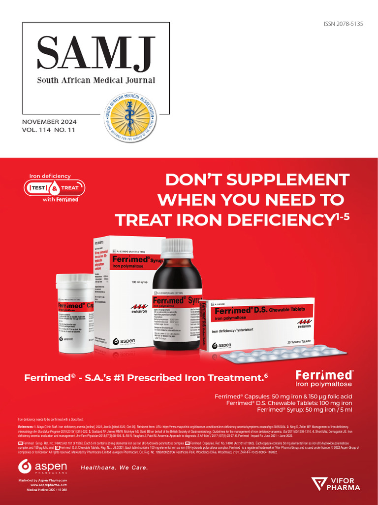 Open Samj November 2024 Flipbook Small 2 | PDF | Heat Wave | Nocturnal ...