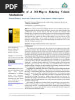 Engine 4g54 | PDF | Piston | Transmission (Mechanics)