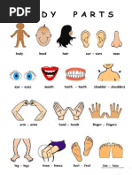 Feuille d Ecriture Cp Ecrire La Lettre e Minuscule u85h | PDF