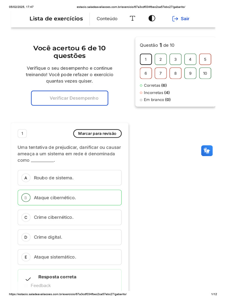 APLIC DE CLOUD, IOT E INDUSTRIA 4.0 EM PYTHON - EXERCICIO TEMA 5 | PDF ...