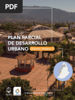 Jan Bazant - Manual de Criterios de Diseño Urbano | PDF