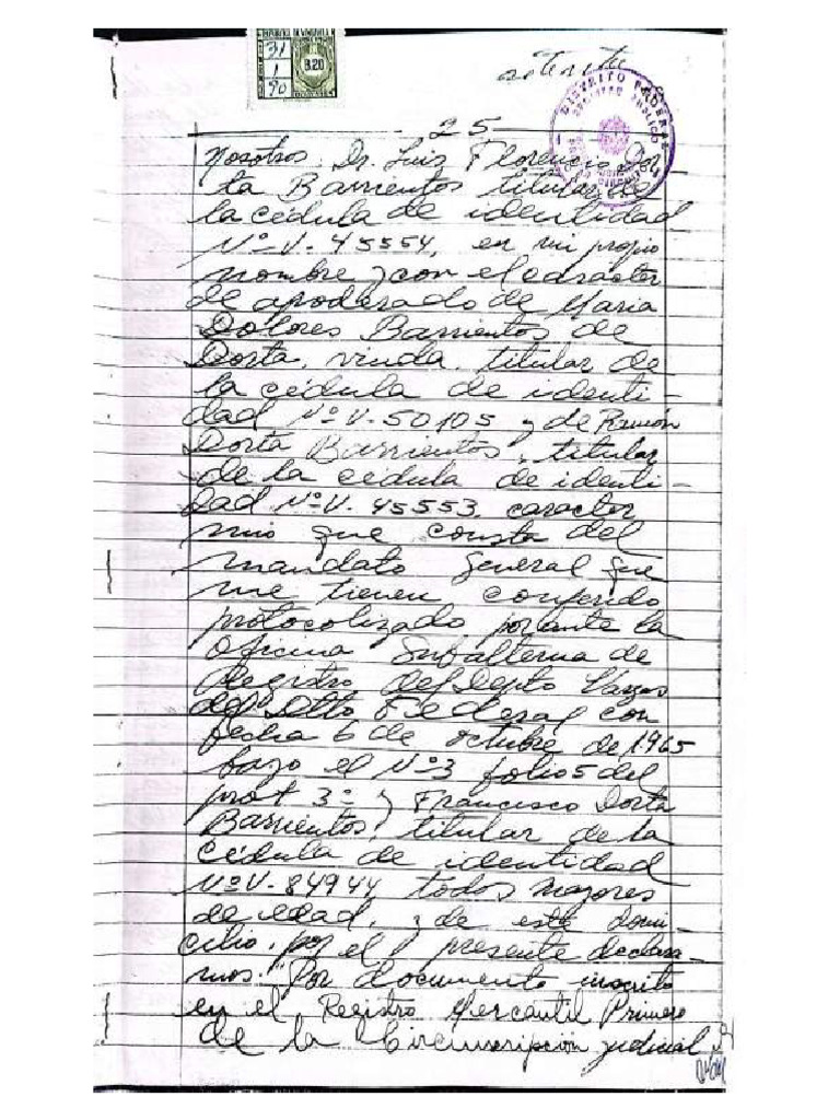 documento propiedad edificio Marmina_compressed_compressed | PDF