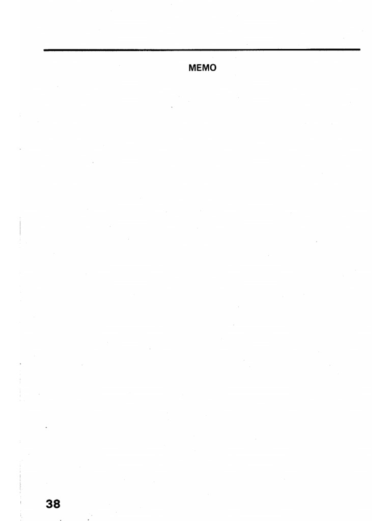 Honda ex550-395 generator 41-42 | PDF