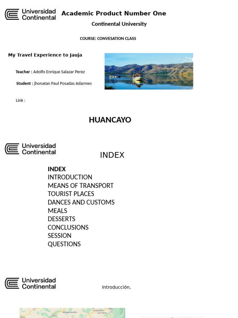 Ingles (1) ASFAS | PDF