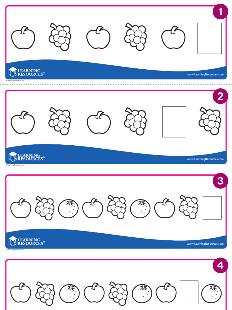 0177_BW_CRDS_WEB_HI | PDF