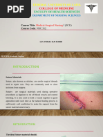 WH 118616 AG Obtryx II Brochure | PDF | Urinary Incontinence | Vagina