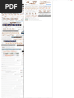 Hand On Hip Drawing Pose - Google Search | PDF