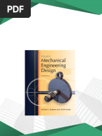 Chain Chomp Plush Sewing Pattern | PDF | Sewing | Seam (Sewing)