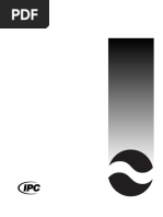 Ipc-7525c Toc | PDF | Electrical Engineering | Electronic Engineering