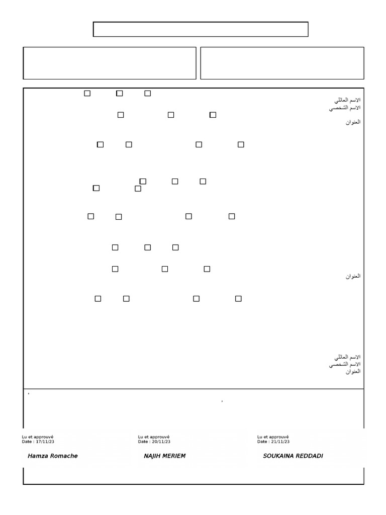 Conventiondecompte | PDF | Passeport | Gouvernement et identité
