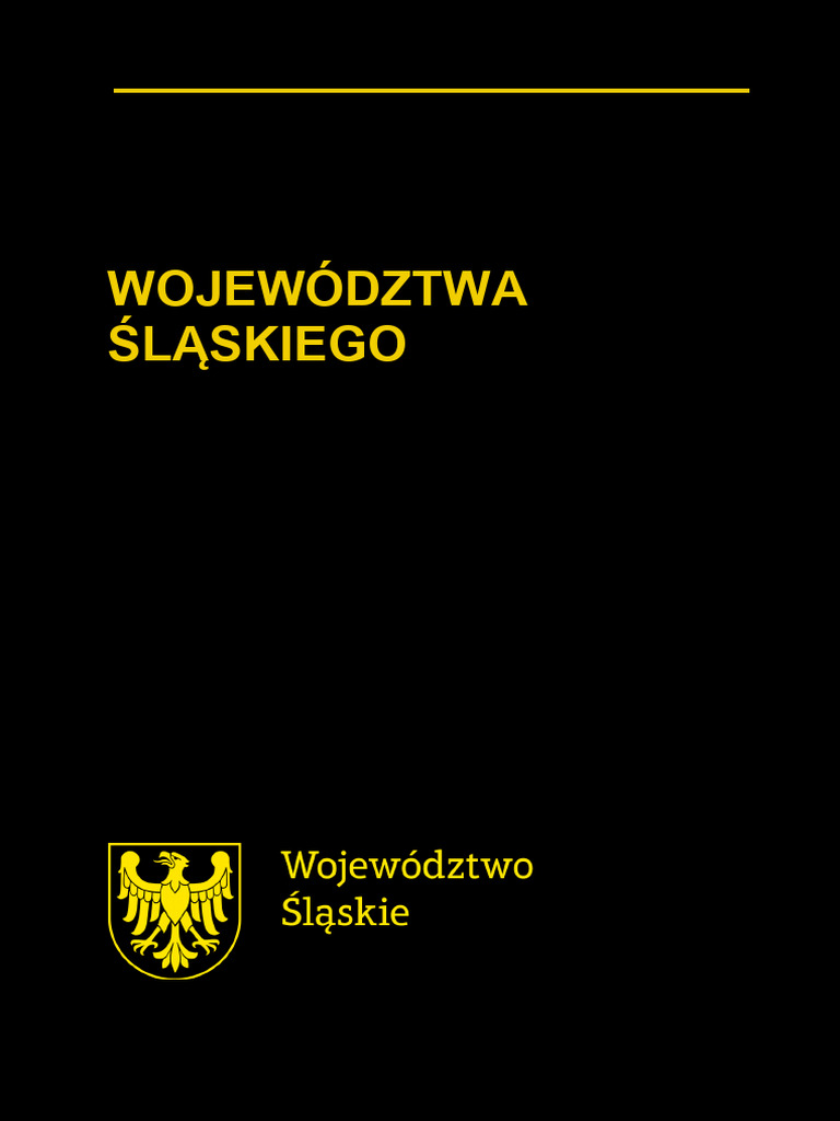 1654174479_polityka_rozwoju_gosp | PDF