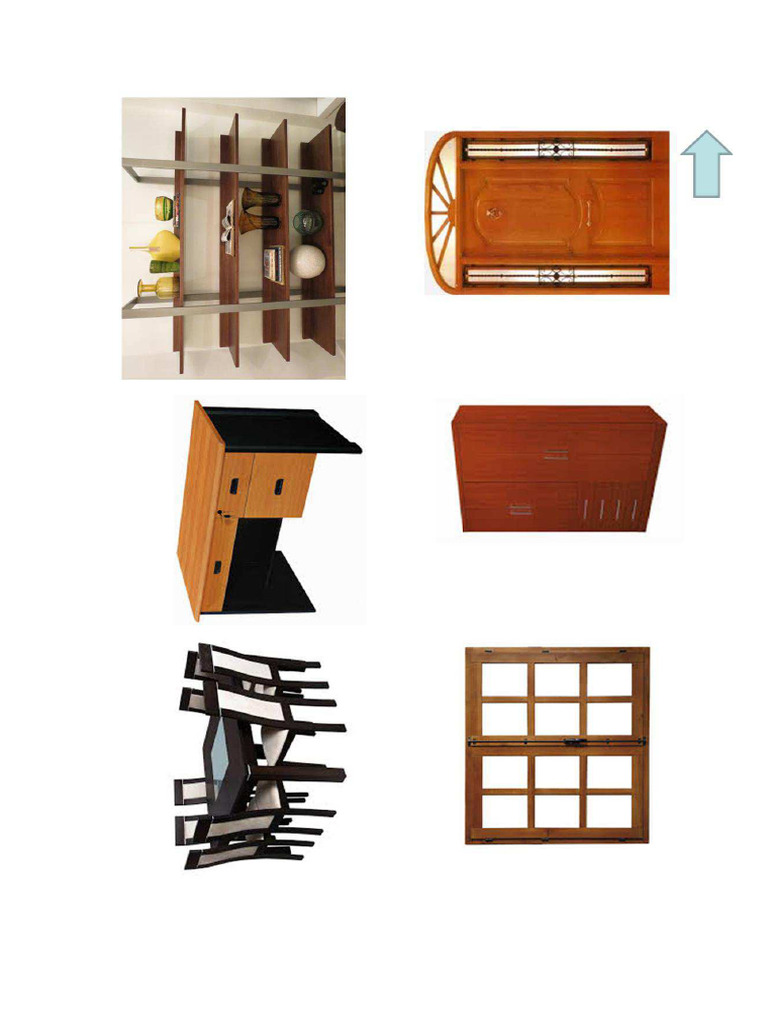 02a para Realizar TP Proceso de Producción | PDF