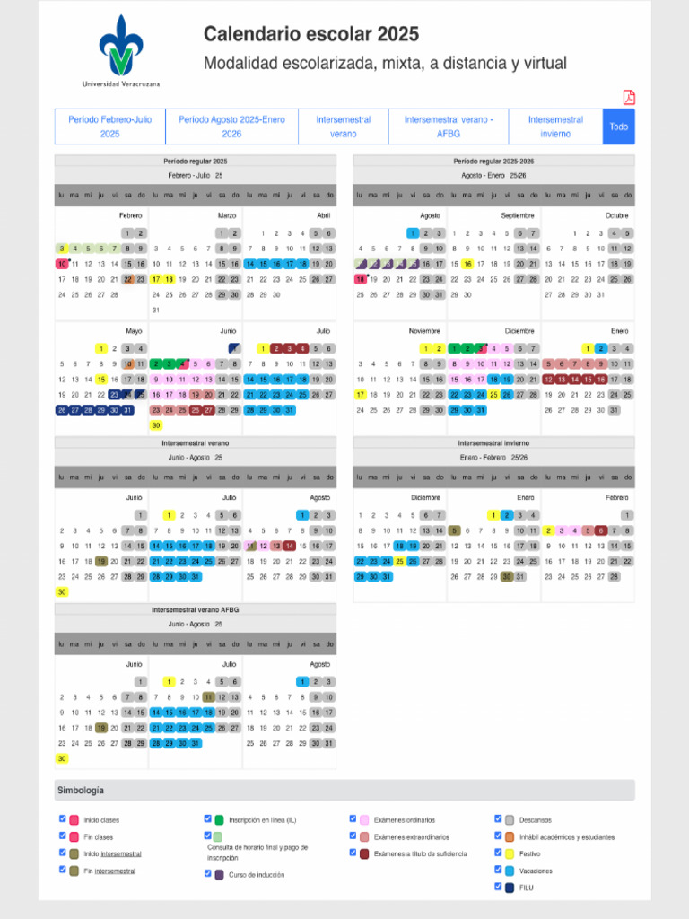 Escola Riza Do | PDF