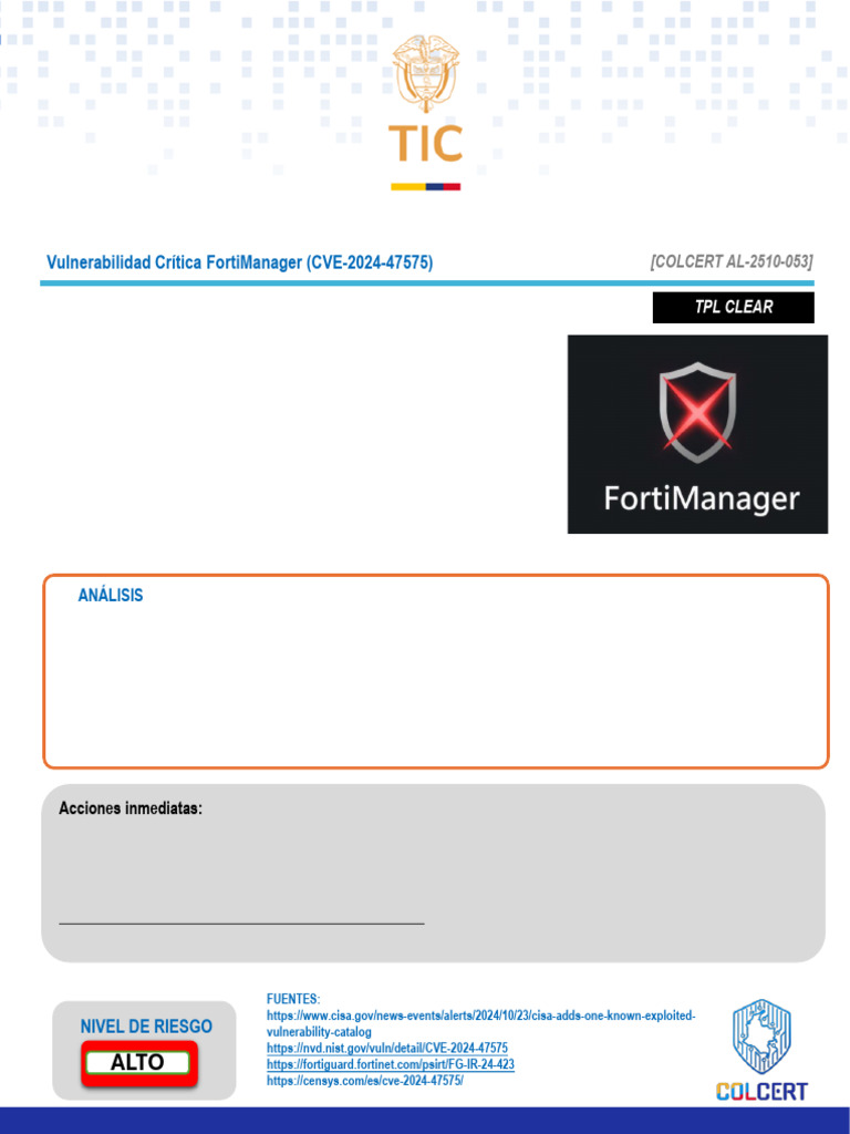 Articles-397303 Fortinet | PDF