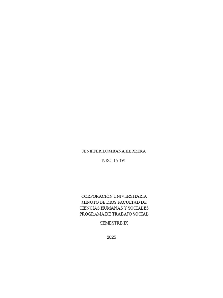 Act 2. Electiva CMD | PDF