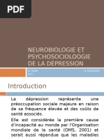 Le Syndrome Frontal | PDF | Cortex préfrontal | Neuroscience