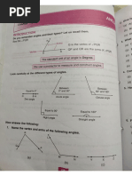 New General Mathematics Book 1 | PDF | Elementary Geometry | Triangle ...
