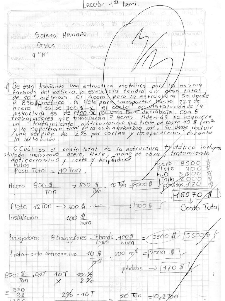 Portafolio Final-303-306 | PDF