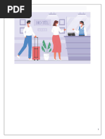 Evaluación de Encargos Conferidos SAT | PDF