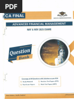 CA Harsh Gupta Compact Ca Final Law - Compressed | PDF