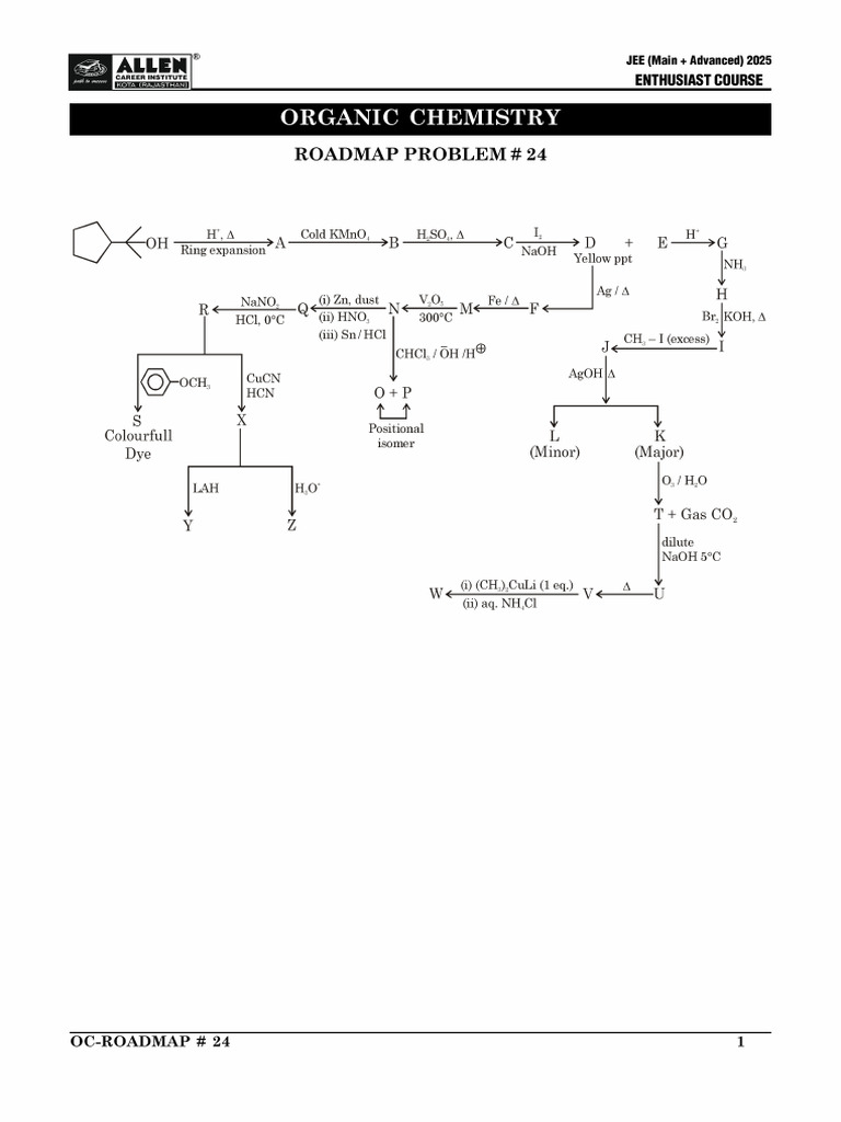 431685e1-dc70-4a83-bd88-7b77f73e7c0f | PDF