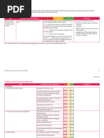 Cambridge AS & A Level Business Syllabus 2026-2028 | PDF | Marketing ...