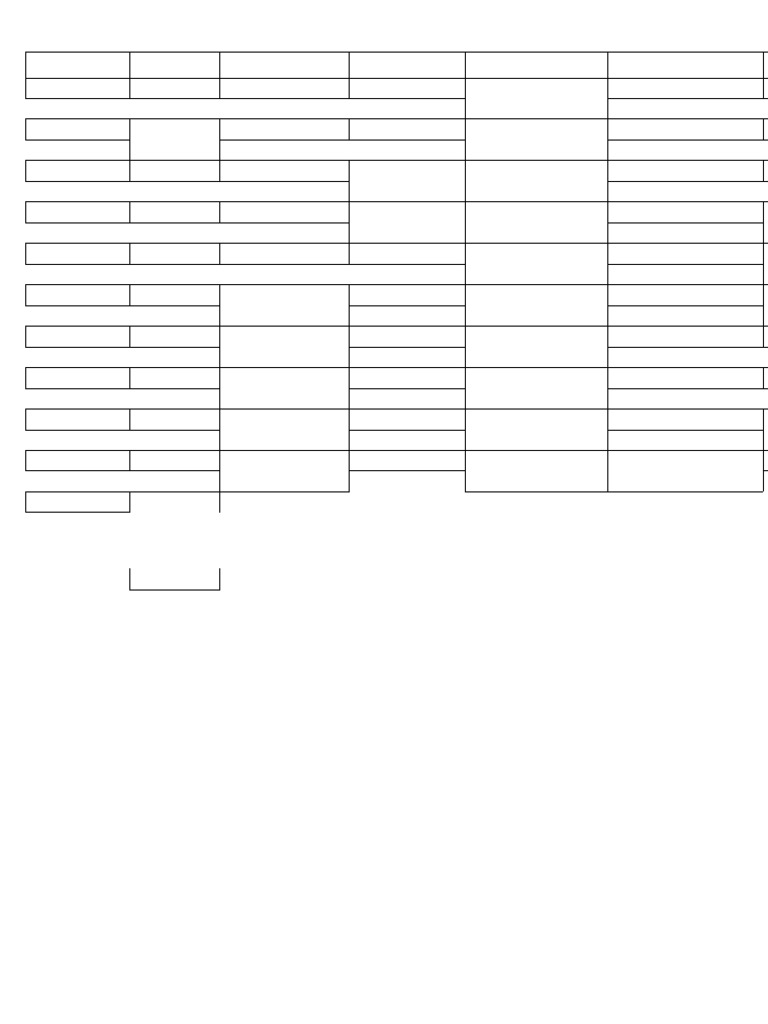 Simplified Normative Ethical Theories Chart | PDF | Utilitarianism ...