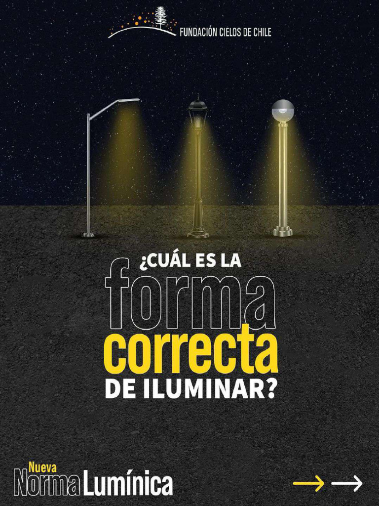 Forma-correcta-de-iluminar | PDF