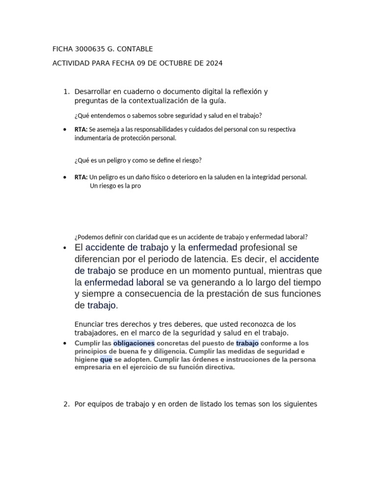 Actividades__de_guía_SST_3000635_g._contable[1] | PDF
