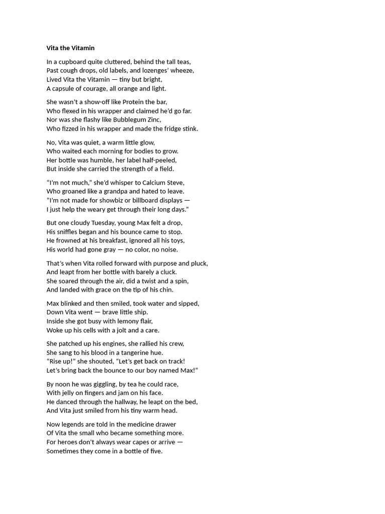 Philosophy Assignment 16 | PDF