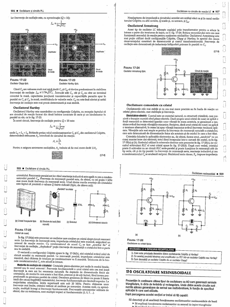 Lp04 Tabel | PDF