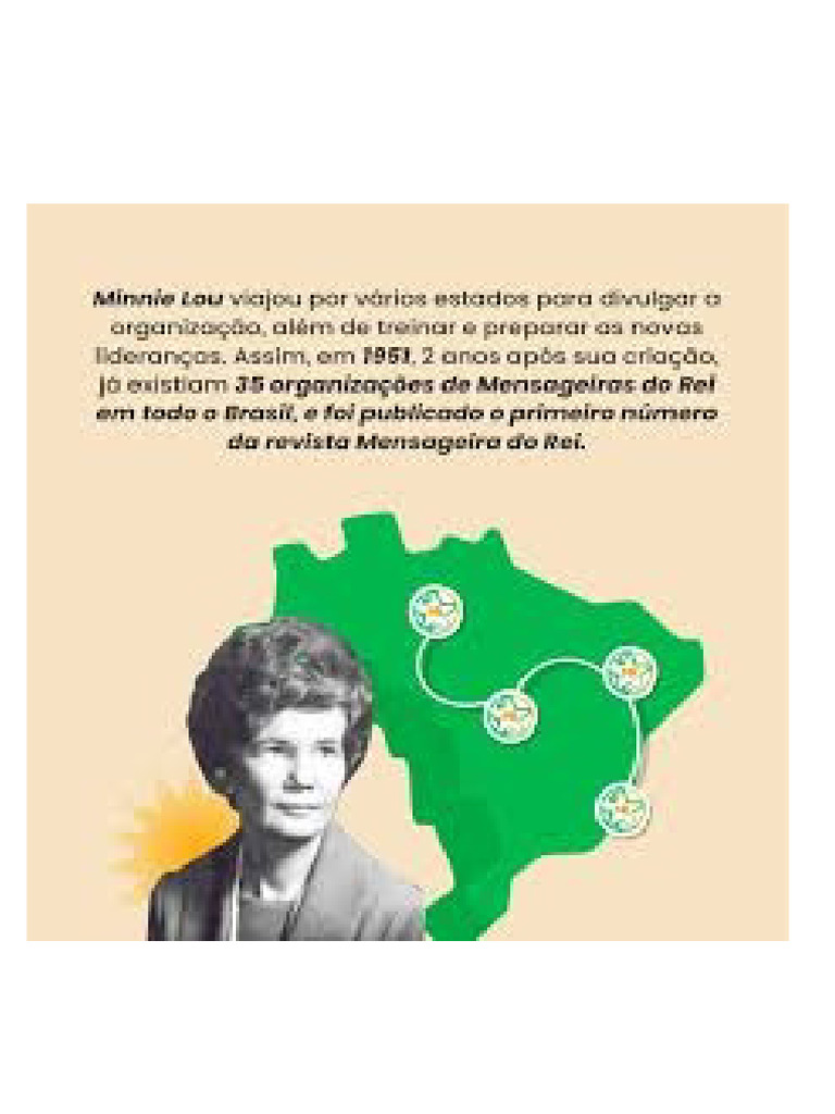 Minie Lou | PDF