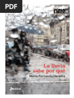 Ferré, Rosario - La Muñeca Menor | PDF