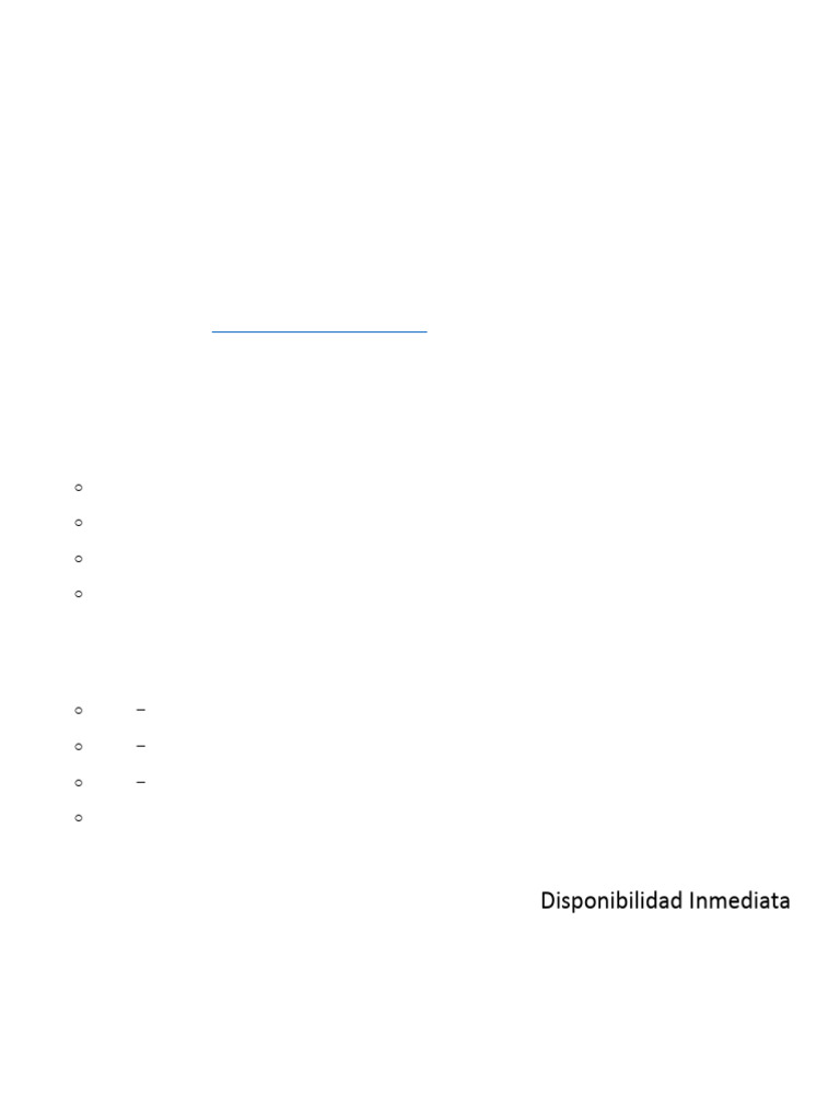 Curriculum Vitae Magda | PDF